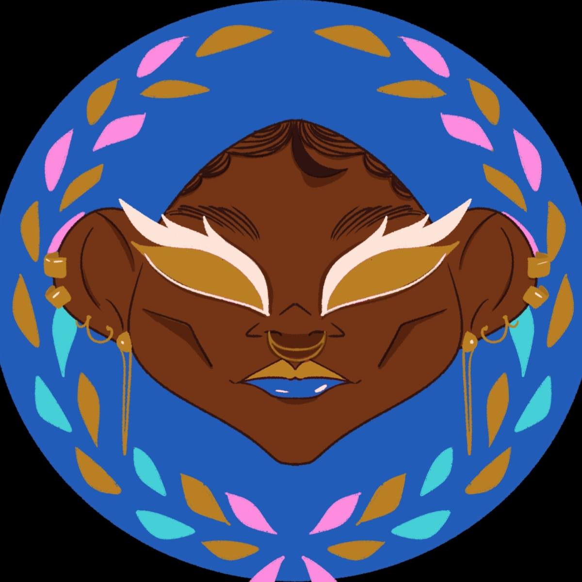 The Haus of Schiaparelli – Twinkofold